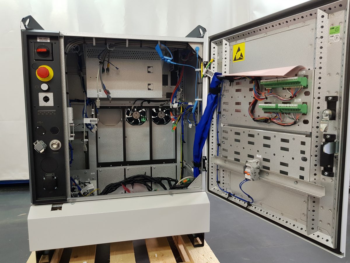 mj-solutions | Making machines smarter